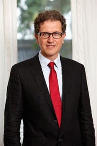 Rechtsanwalt Christof Ankele Bad Honnef